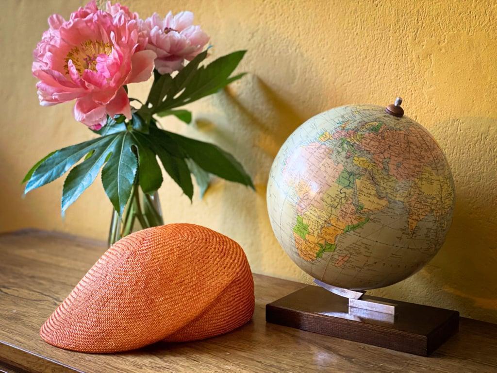 Collection - YVA Hats